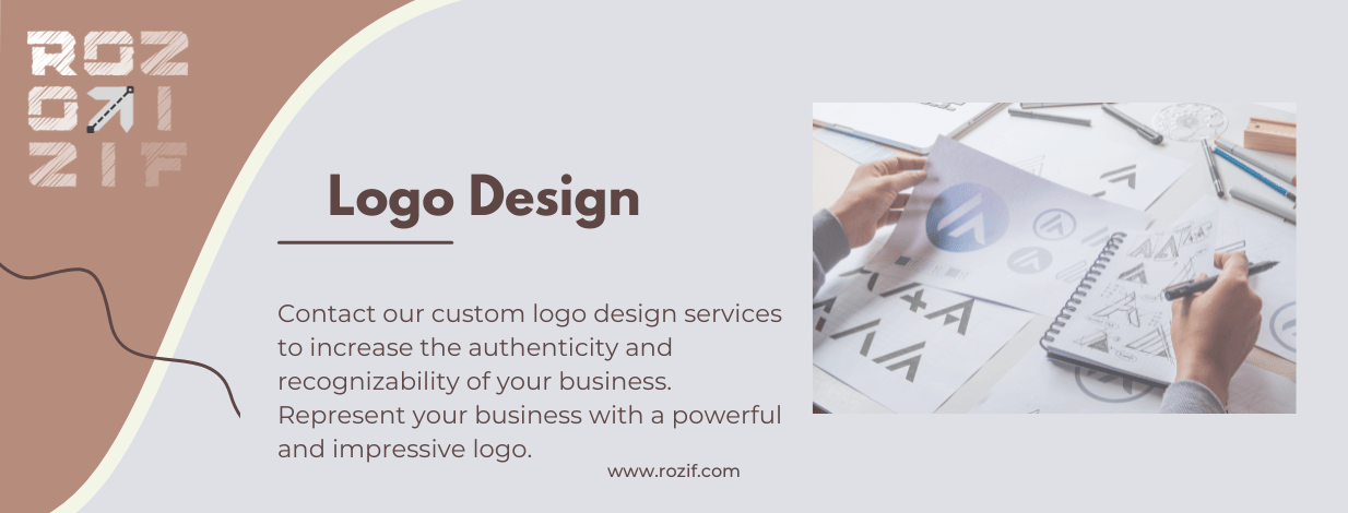 Logo Design